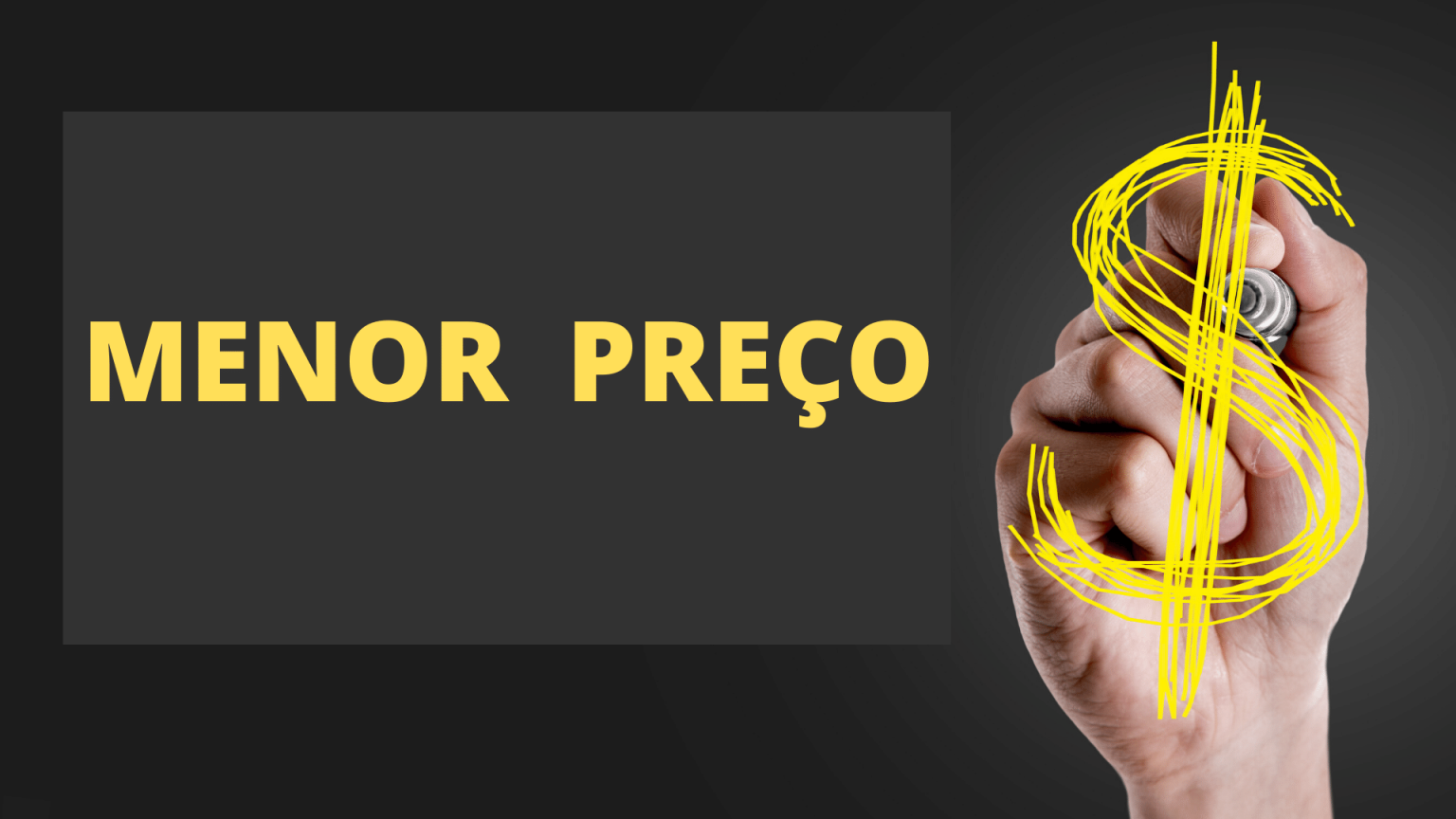 4 Dicas para pagar o menor preço no seu produto importado