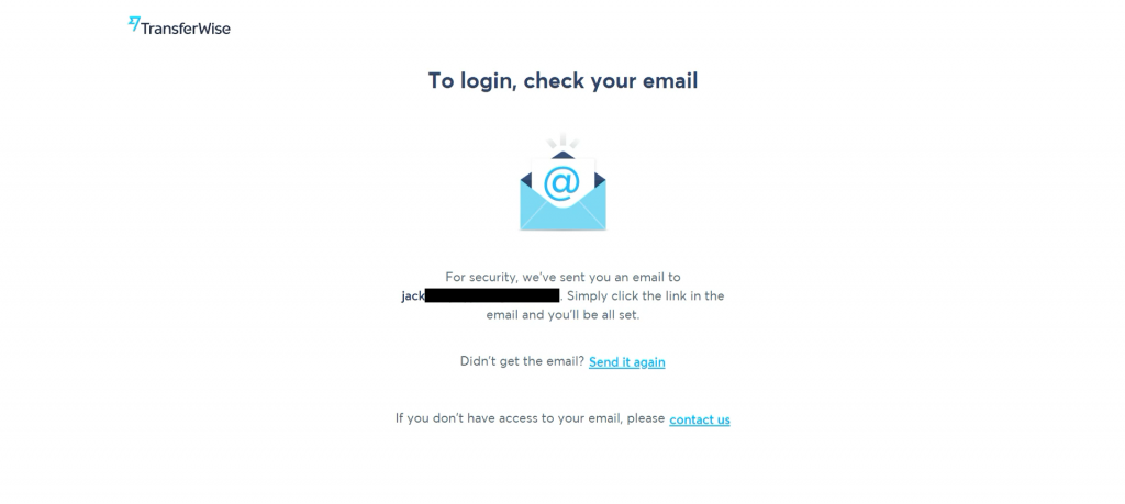 Wise | Envie dinheiro dos EUA (ou outro pais) para o Brasil ...